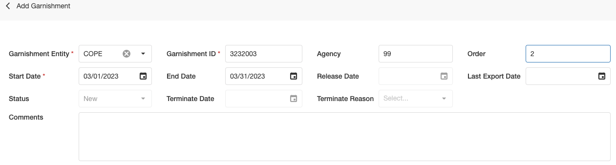 CC4 CCPU Deduction Guide – MCT Technology, Inc.
