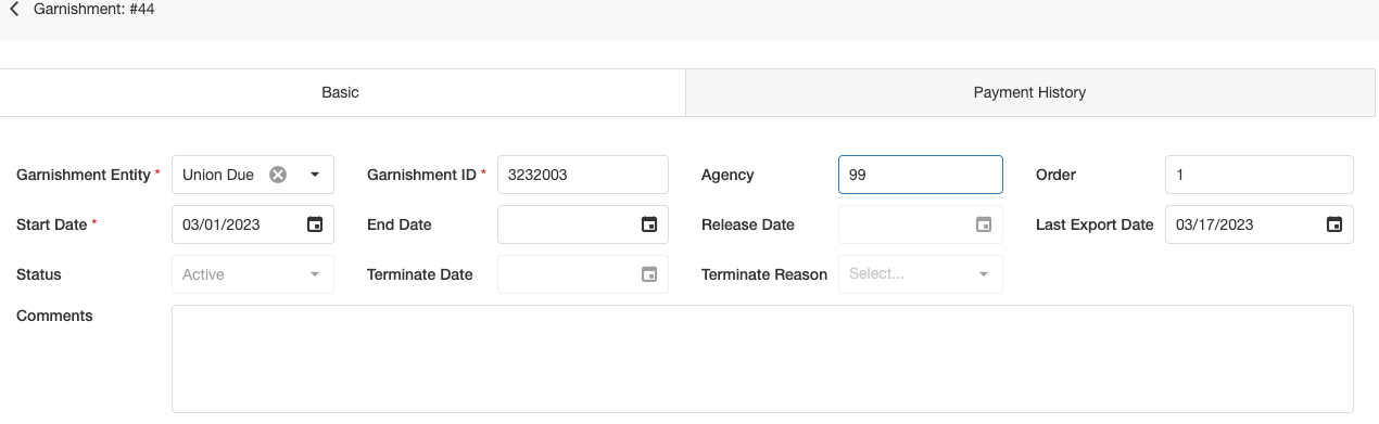 CC4 CCPU Deduction Guide – MCT Technology, Inc.