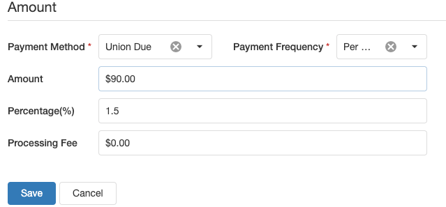 CC4 CCPU Deduction Guide – MCT Technology, Inc.