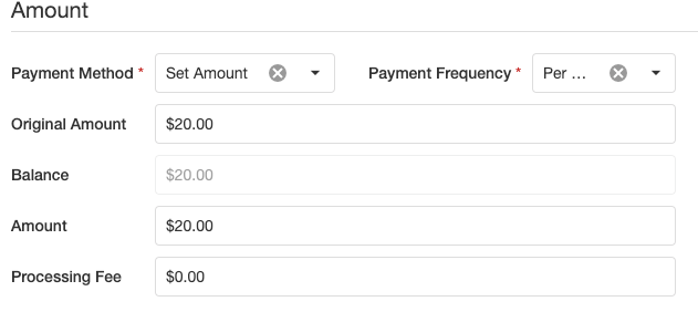 CC4 CCPU Deduction Guide – MCT Technology, Inc.