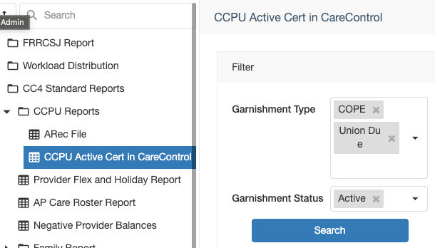 CC4 CCPU Deduction Guide – MCT Technology, Inc.