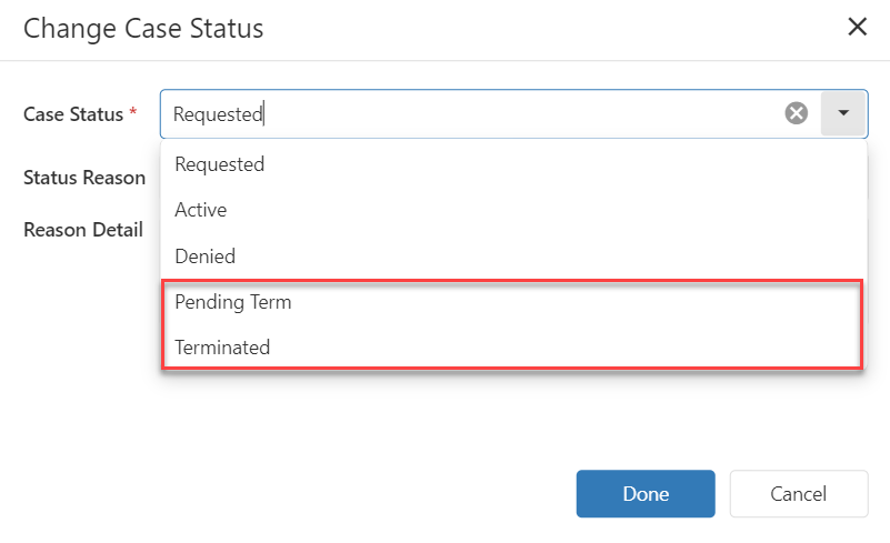 CareControl4: Completing a Funding Program Transfer – MCT Technology, Inc.