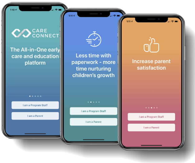 CareConnect Mobile (Provider) - CareConnect Mobile FAQs – MCT ...