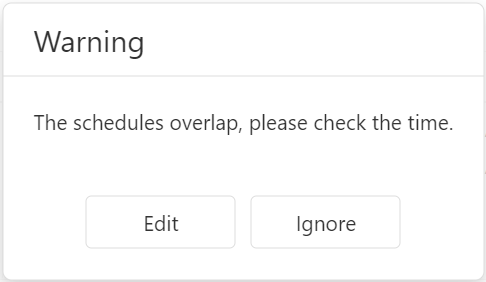 CareControl 4: Approving Care Schedules with Overlapping Hours – MCT ...