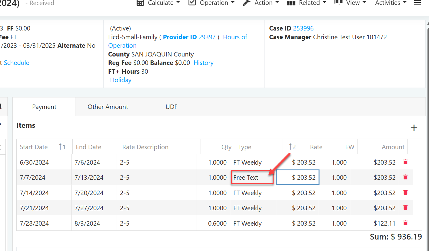 Release Notes V4.2.2419 – MCT Technology, Inc.